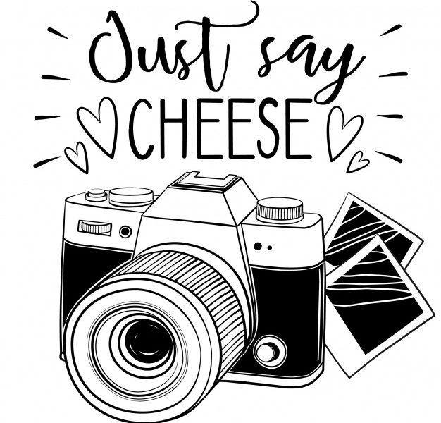 Hij en zijn buurvrouw :) – Luc van de Photobooth | verhuur | Vlaanderen